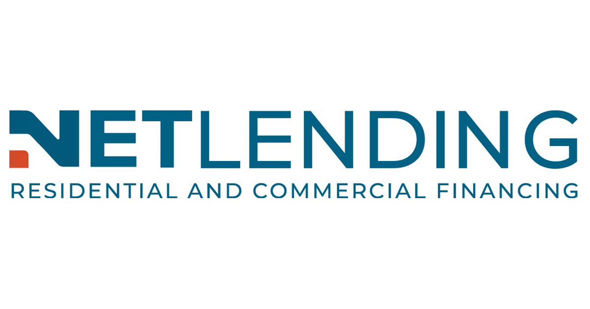 Coronado Mortgage Broker | NetLending